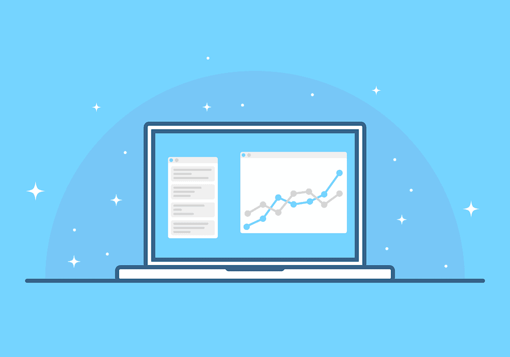 29 Personal Finance Statistics That Might Surprise You