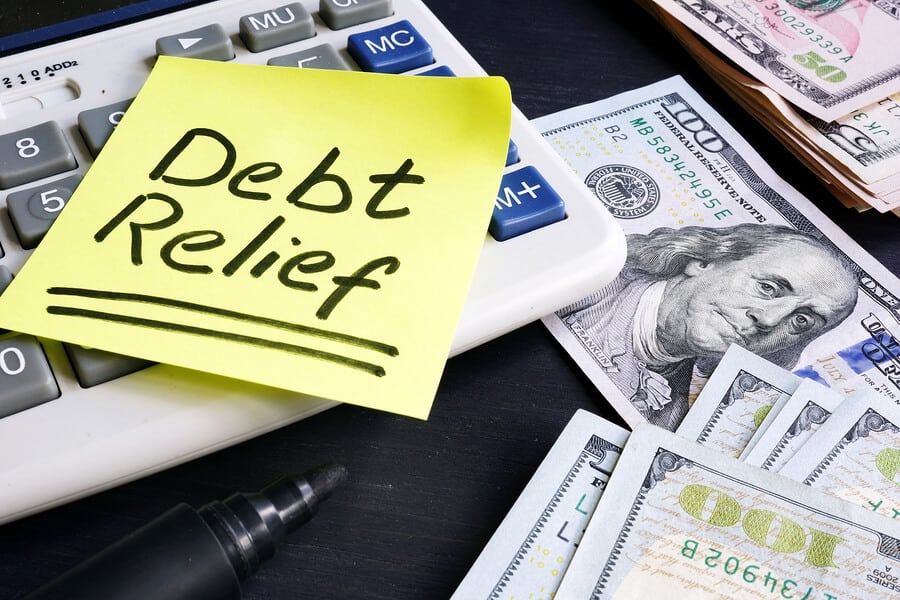 Is Debt Consolidation A Good Idea Everything You Need To Know Is Debt Consolidation A Good Idea Everything You Need To Know