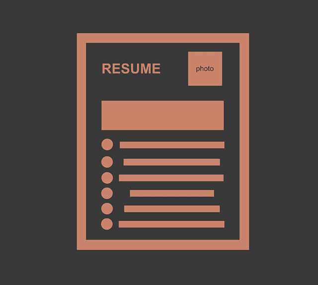 Should You Include Your Side Hustles on Your Resume?