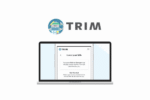 Trim App Review: How To Easily Save Money On Your Bills