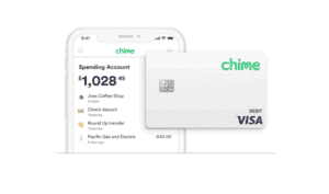 Chime Bank Review: The Modern Online Banking Experience