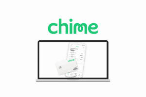 Chime Bank Review: The Modern Online Banking Experience