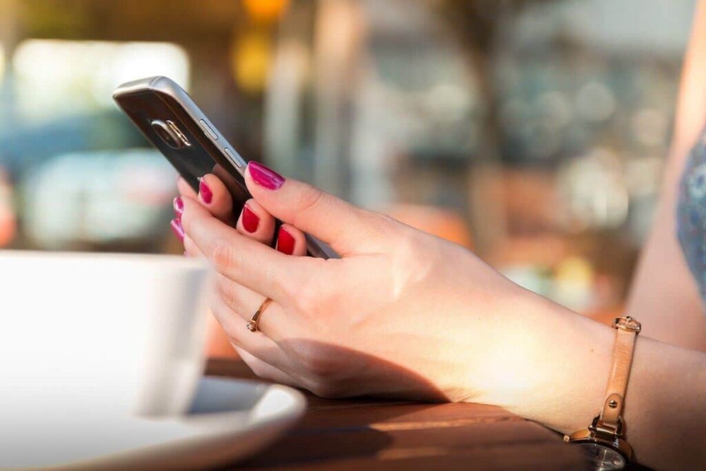 The 12 Best Money Saving Apps That Everyone Should Consider The 12 Best Money Saving Apps That Everyone Should Consider