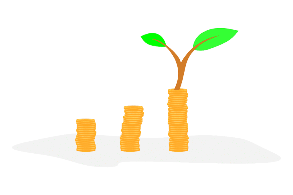 Three-Fund Portfolio: The Lazy Strategy That Really Works