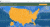 How to Find Unclaimed Money for Free [Steps To Get Started]