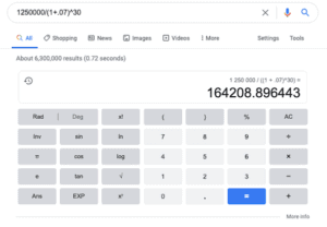 What Is Coast FIRE? The Casual Way to Reach Retirement