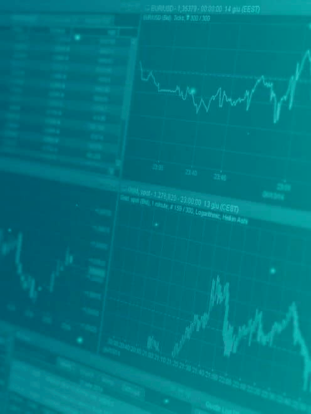 Top 9 Investing Rules To Live By Story | Invested Wallet