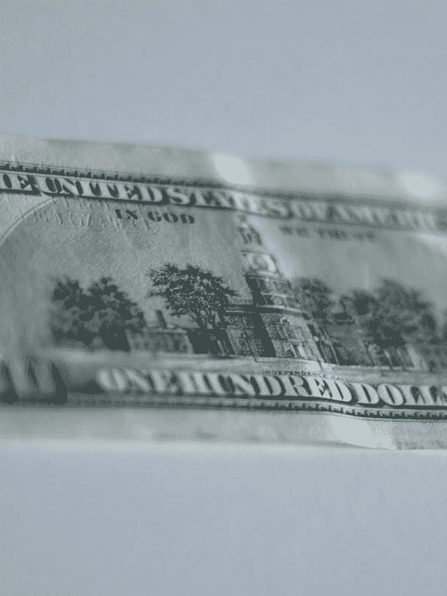 Best Places To Get A Money Order Near Me Story Invested Wallet Best Places To Get A Money Order Near Me Story Invested Wallet