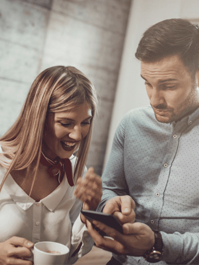 Best Budget App 9 Best Budgeting Apps Of 2022 Story Invested Wallet Best Budget App 9 Best Budgeting Apps Of 2022 Story Invested Wallet