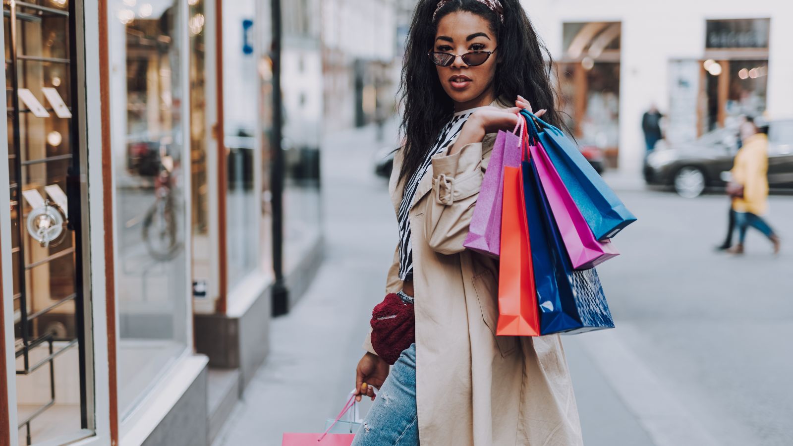 These 15 Brands Are Laughing At You As You Buy Their Overpriced Products