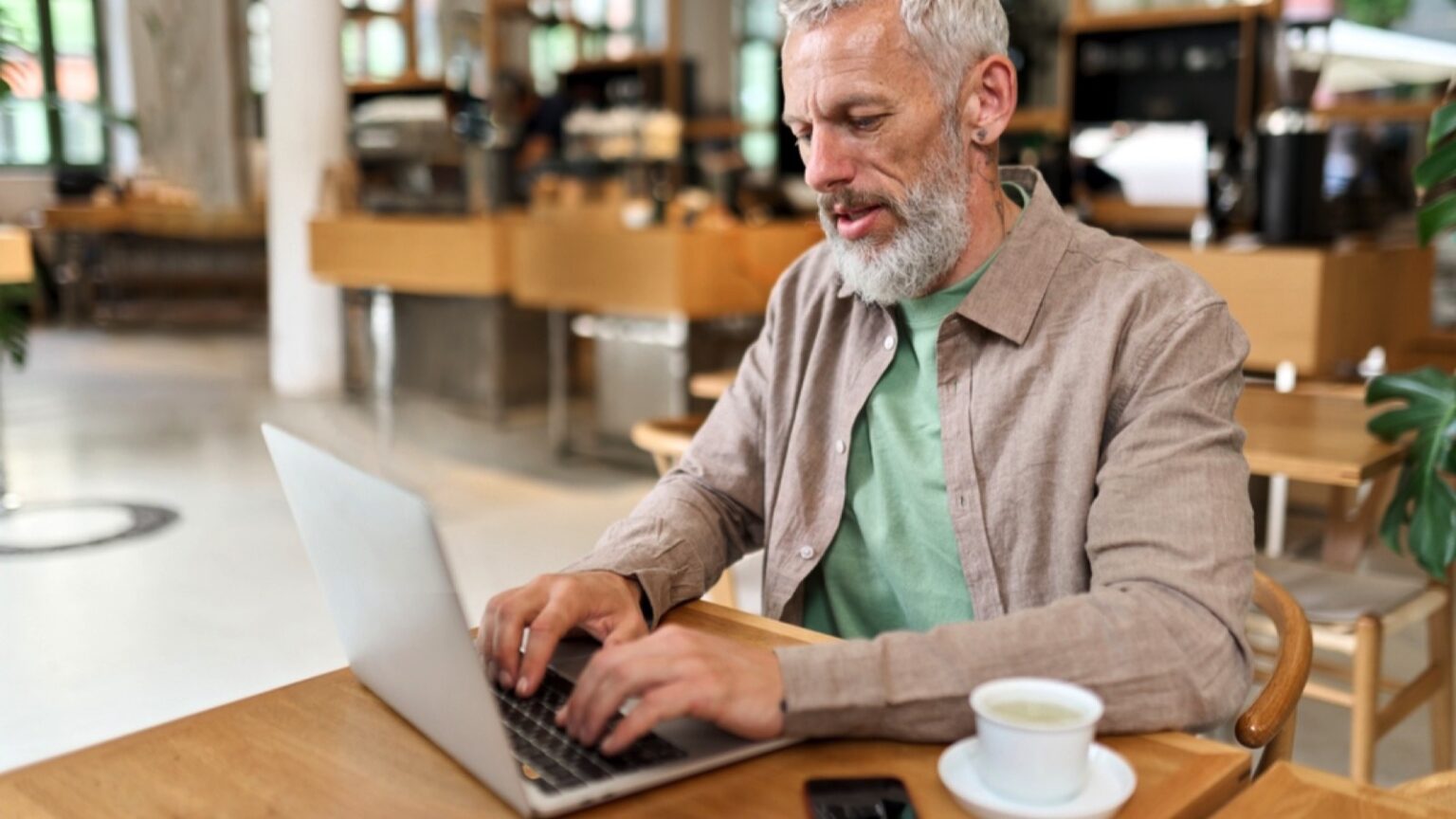 15 Timeless Boomer Values That Still Thrive Today – flourishfin.org