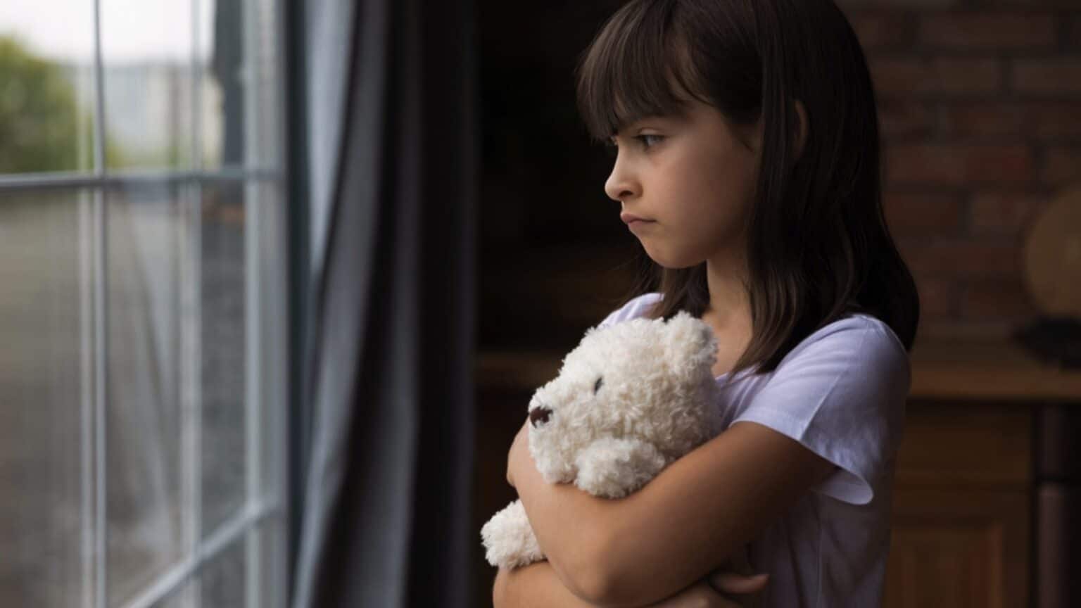 10 Untold Stories From People Who Lived In Poverty – flourishfin.org