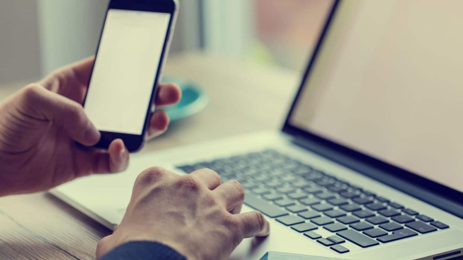 12 Major Differences Between Millennials and Gen Z Explained ...