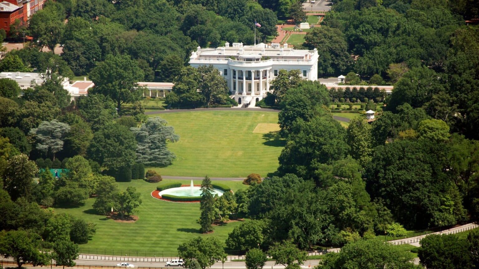 18 Real-Life Examples to Visualize the True Size of an Acre ...